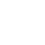 About Us | Tiber Health's Staff, History, and Mission