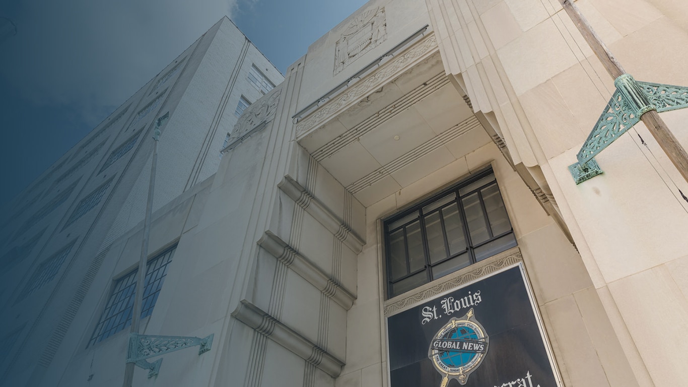 About Us | Tiber Health's Staff, History, and Mission