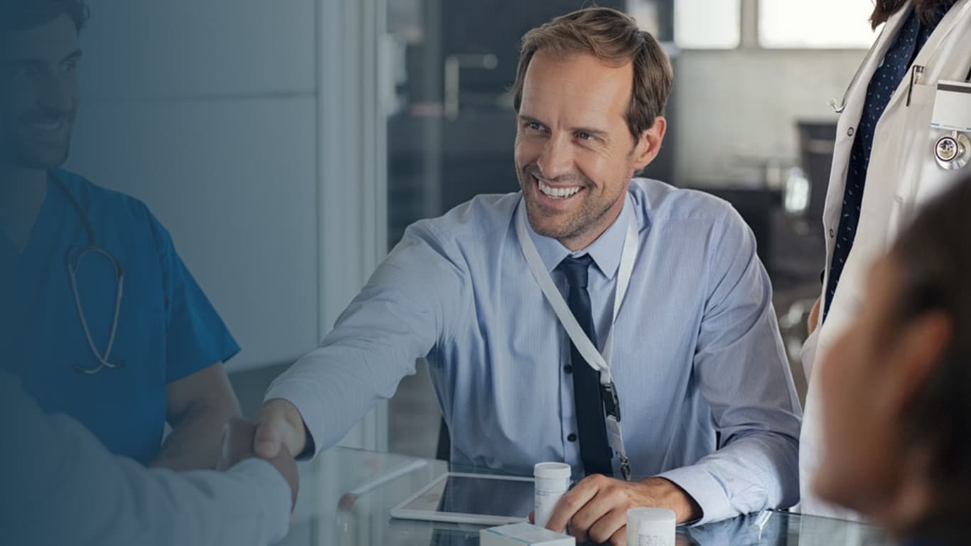 Contact Us | Tiber Health