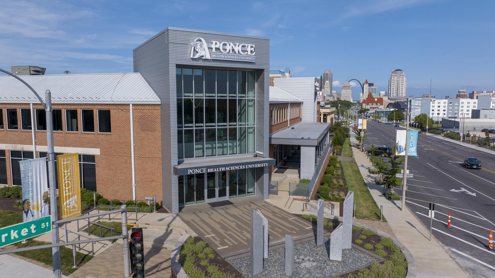 About Us | Tiber Health's Staff, History, and Mission