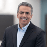 About Us | Tiber Health's Staff, History, and Mission