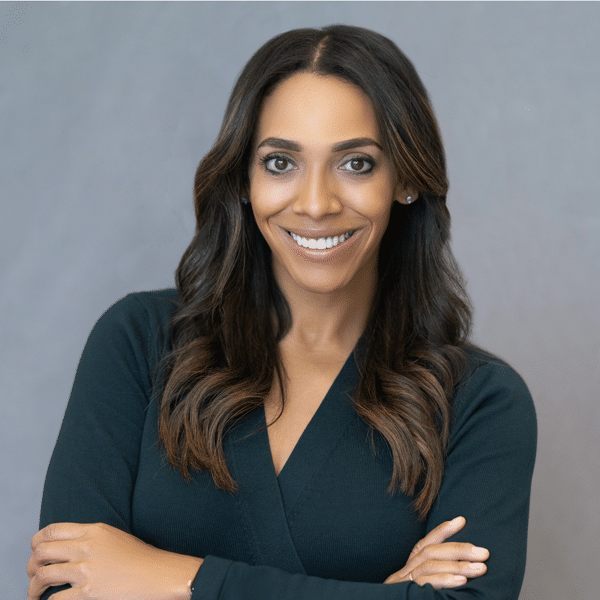 About Us | Tiber Health's Staff, History, and Mission