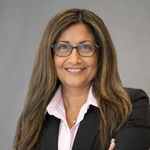 About Us | Tiber Health's Staff, History, and Mission