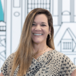 About Us | Tiber Health's Staff, History, and Mission