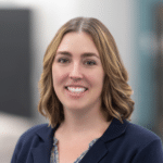 About Us | Tiber Health's Staff, History, and Mission