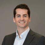 About Us | Tiber Health's Staff, History, and Mission