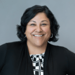 About Us | Tiber Health's Staff, History, and Mission