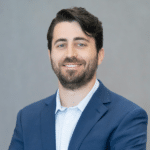 About Us | Tiber Health's Staff, History, and Mission