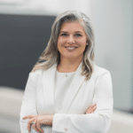 About Us | Tiber Health's Staff, History, and Mission