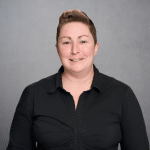 About Us | Tiber Health's Staff, History, and Mission