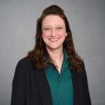 About Us | Tiber Health's Staff, History, and Mission